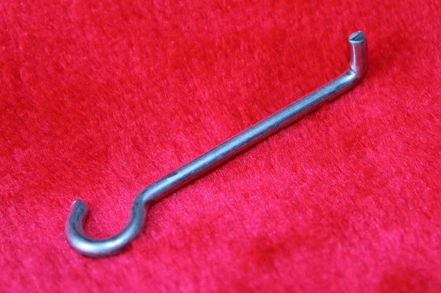 VW BUS T3 BAR for Actuator Der Central Locking / Lle Multivan Carat £11 ...