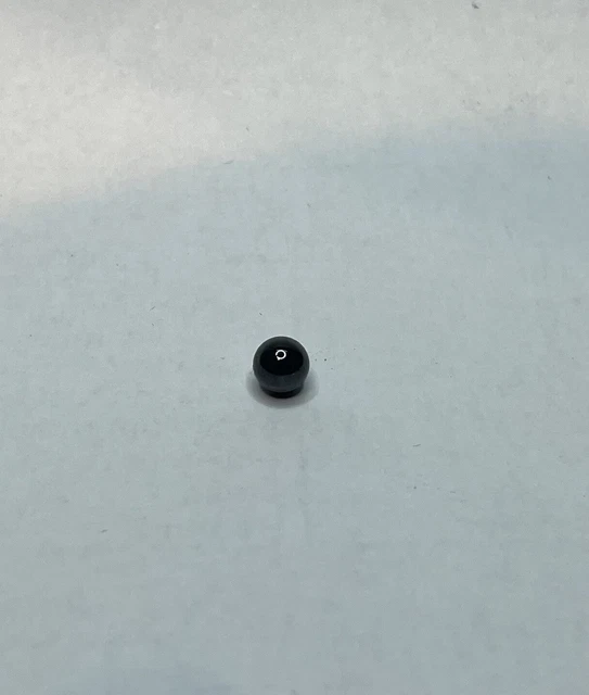 CERAMIC BALL BEARING Kit to suit Rega Turntables. £15.00 - PicClick UK