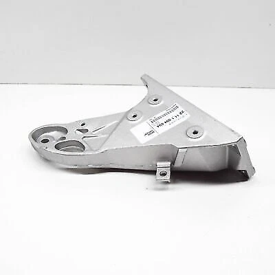 GENUINE BMW E46 E85 E86 Compact Engine Mount Bracket Right OEM ...