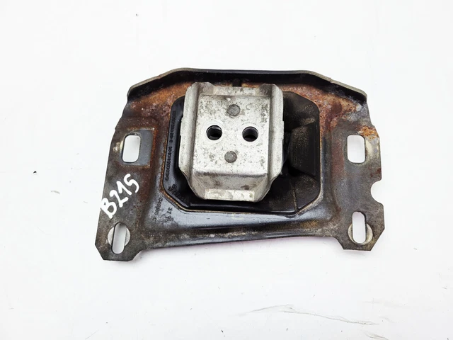 PEUGEOT 308 T9 Mk2 Engine Mount 1.6 Diesel 9812667680 2015 £19.99 ...