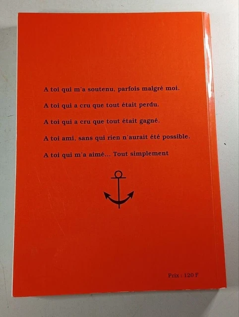 MAL DE &MÈRE& à bord du Manga | Alain NAUGARD | Bon état EUR 30,00 ...