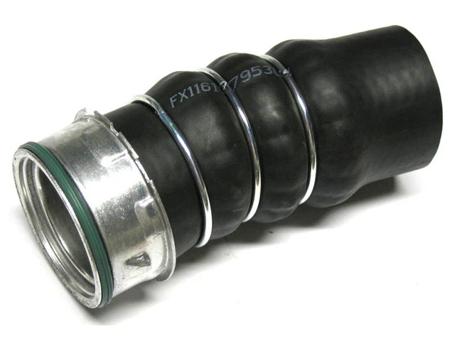 DURITE TUYAU TURBO PIPE AIR POUR BMW 3 E91 E90 1.8D 2.0D 318d 320d ...