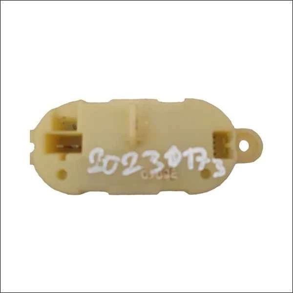 RESISTANCE DE CHAUFFAGE 271500017R Renault CLIO IV EUR 74,60 - PicClick FR