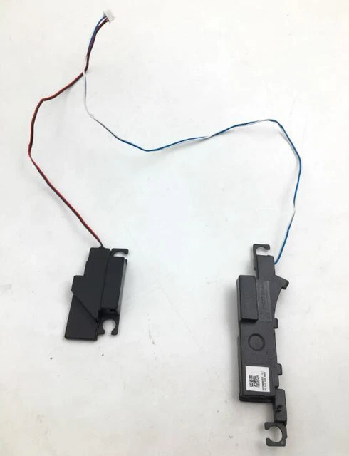 LENOVO E40-70 E40-30 E40-50 Internal Speaker & Cable PK23000O400 4pin ...