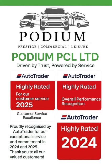 2018 FORD TRANSIT Custom 2.0 TDCi 290 Limited Combi Van 6dr Diesel ...