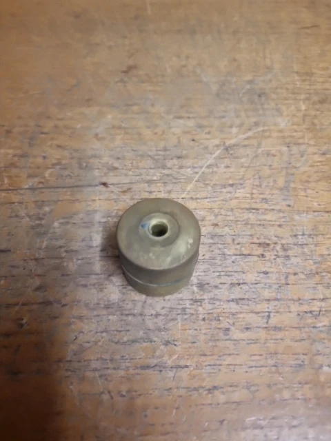 SU CARBURETTOR CARB Brass Float Classic Car £14.95 - PicClick UK