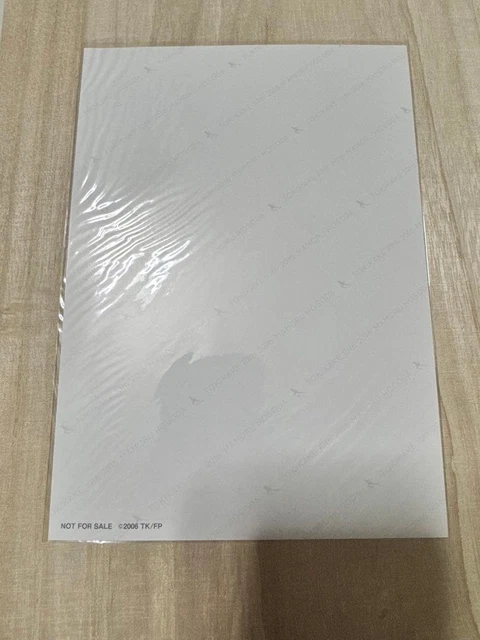 RITRATTO BONUS PROIEZIONE revival The Girl Who Leapt Through Time 2016 ...