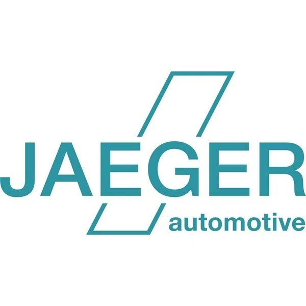 JAEGER KIT ÉLECTRIQUE dispositif d'attelage Faisceau éléctrique d ...