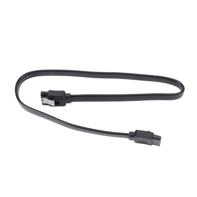 COMPUTER MINING MOTHERBOARD For A320 Chip Serial ATA 3.0 64GB DDR4 ...