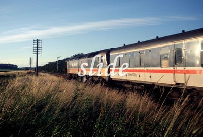 BRITISH RAIL PEAK Diesel Locomotive 47 Singleton Blackpool Original ...
