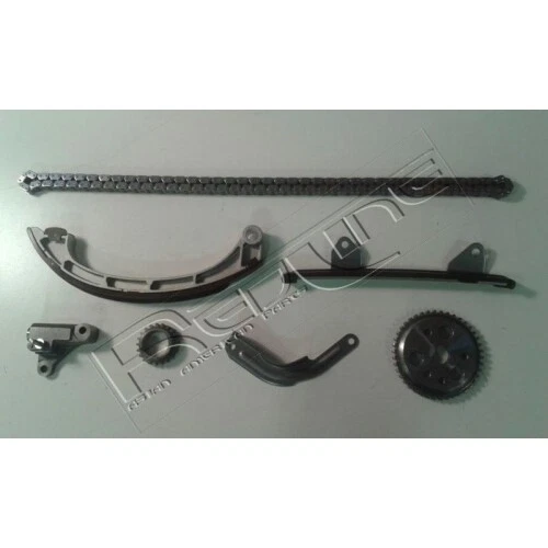 KIT DE DISTRIBUTION Par Chaîne Red-line 30DA005 pour Daihatsu EUR 143 ...