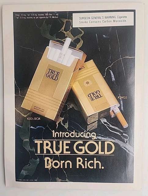 TIME MAGAZINE JANUARY 6 1986 MAN OF THE YEAR DENG XIAOPING £11.25 ...