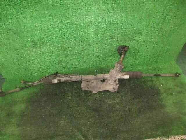 SUBARU LEGACY POWER Steering Rack and Pinion Assembly 34110AJ145 ...