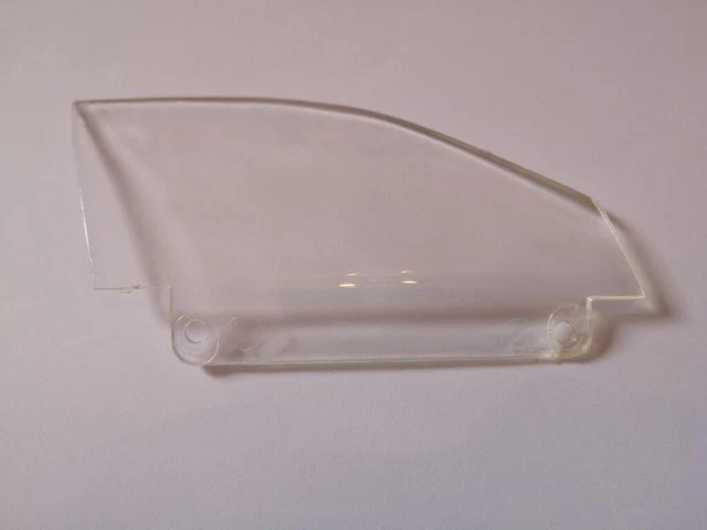PIECE S6 FOR FERRARI TESTAROSSA POCHER 1/8 scale K51 K52 K53 K54 K59 ...