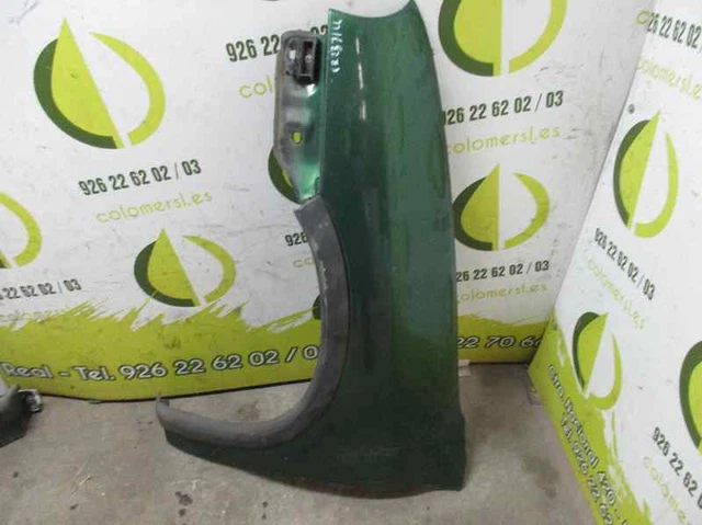 REPETITEUR AILE GAUCHE pour OPEL CORSA B 1996 5175284 EUR 122,40 ...