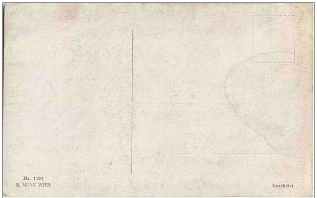 ROBERT - DELPHINE - M. Munk - Segeln -121816 EUR 10,20 - PicClick DE