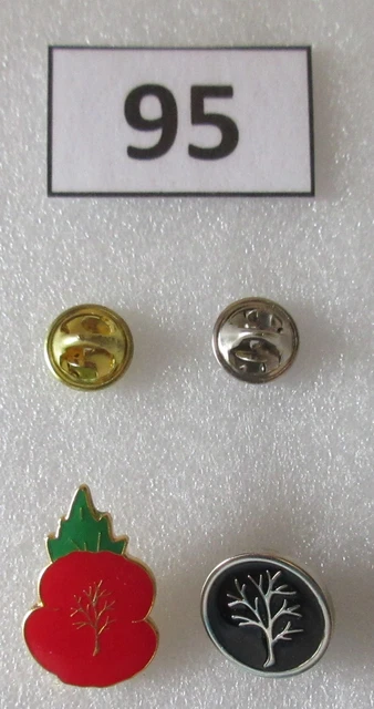 SPECIAL INVESTIGATION BRANCH (SIB) Royal Military Police (RMP) Badges ...