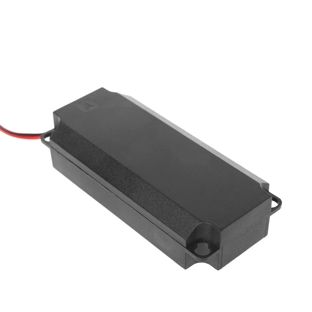 2 PIECES COMPUTER Speaker 1045 Sound Speaker 8 Ohm DIY for Home Theater $20.28 - PicClick AU