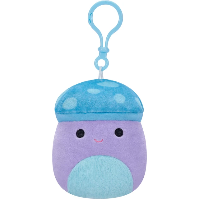 SINGLE CLIP-ON SQUISHMALLOWS Plush £11.99 - PicClick UK