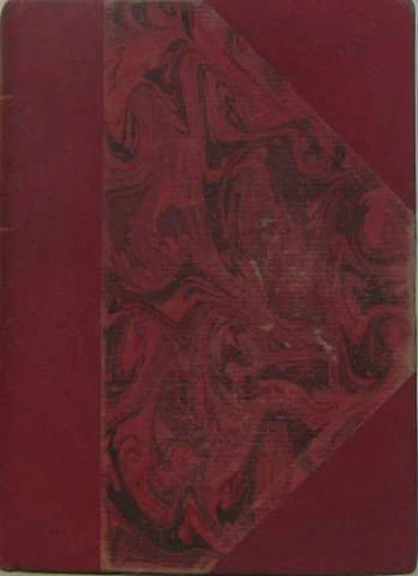 CORÉE... 38E PARALLÈLE | Forde M. Cecil | Etat correct EUR 20,00 ...