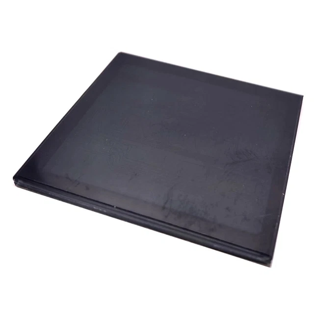 FOR AD300 Pro AD300PRO LCD Screen Display Flash SPEEDLITE Repair6069 £ ...