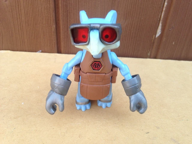 RAYGON TOY STORY Story That Time Forgot Dinosaur Action Figure Disney ...