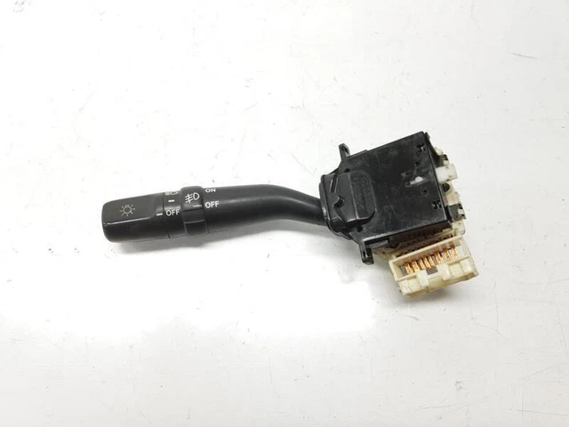 8414020560 COMMANDE CLIGNOTANT pour TOYOTA LAND CRUISER PRADO 3.0 D-4D ...