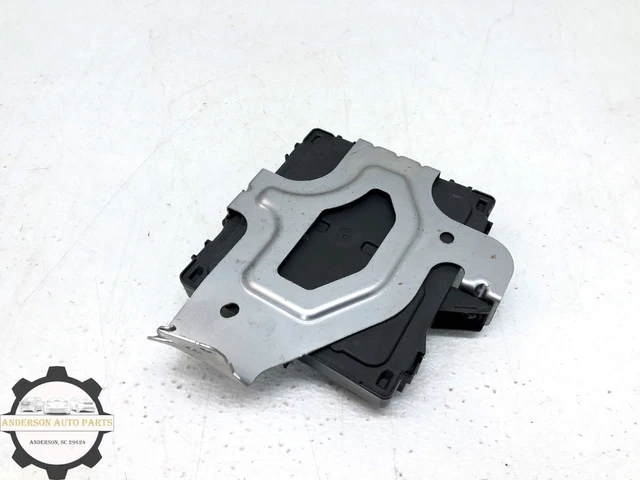 2022-2025 MITSUBISHI OUTLANDER Bcm Body Control Module Oem $159.99 ...