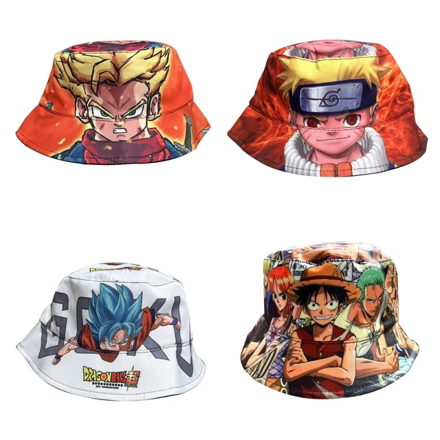 EARS MOVE AIRBAG Fisherman Hat Spider-Man Pikachu Stiezi Children's ...