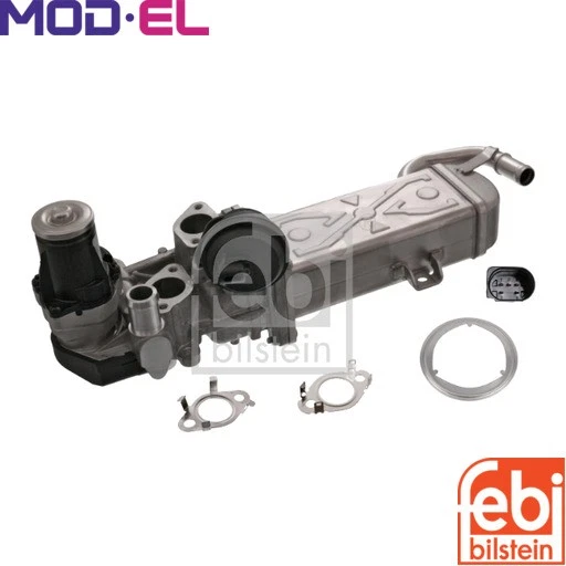 EGR MODULE 170659 FOR VW CAYC/CAYB/CAYE/CAYD 1.6L CLCB/CFFB/CFHC/CLCA 2 ...