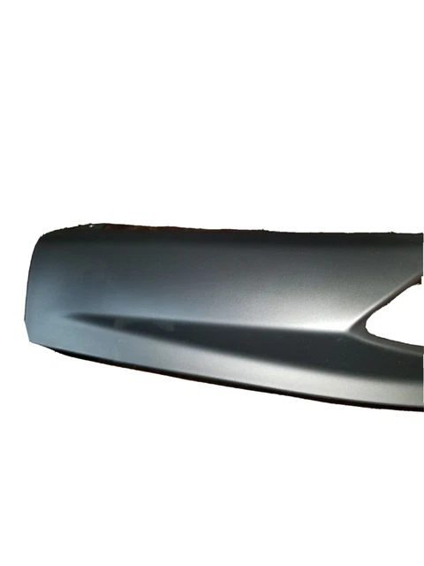 GENUINE OEM LEXUS 52177-0E010 Passenger Rear Bumper Retainer Valance £ ...