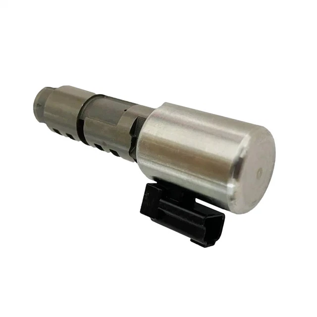 FOR TOYOTA LEXUS Transmission Control Shift Solenoid Valve ...
