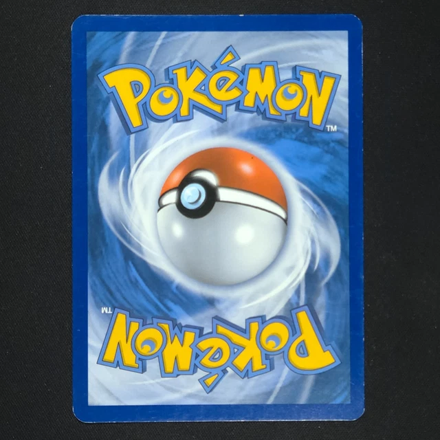 PSYDUCK 16/122 HOLO - Breakpoint - Pokemon Card £6.57 - PicClick UK