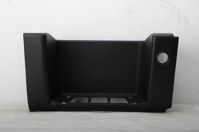 FOOT STEP TO Suit Volvo FH Right $45.00 - PicClick AU