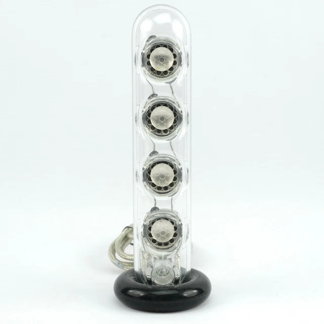 HARMAN KARDON SOUNDSTICK III - Spare Replacement Volume Control Speaker ...