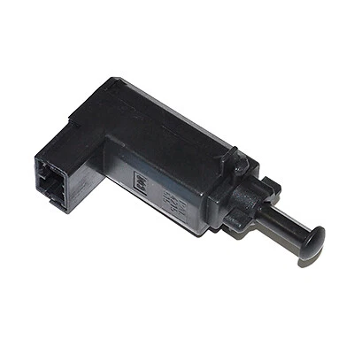 LAND ROVER DISCOVERY TD5 Brake Light Switch - XKB100170 OEM £18.65 ...