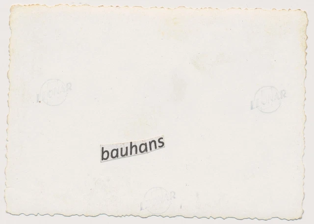 FOTO WEHRMACHT FELDKANONE , Geschütz ,Soldaten, 2.WK (8046x) EUR 5,40 ...