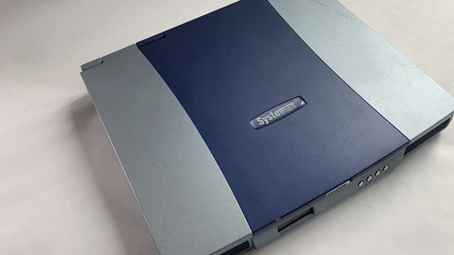 SYSTEMAX N241S1 $49.99 - PicClick