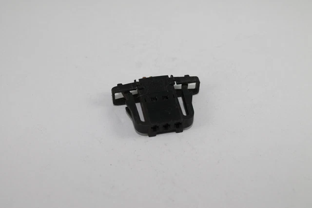 VW AUDI KOSTKA Wtyczka Plug Wiring Connector 3B0972703 EUR 5,16 ...