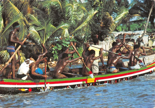 ALGERIE SCENES ET Types EUR 5,90 - PicClick FR