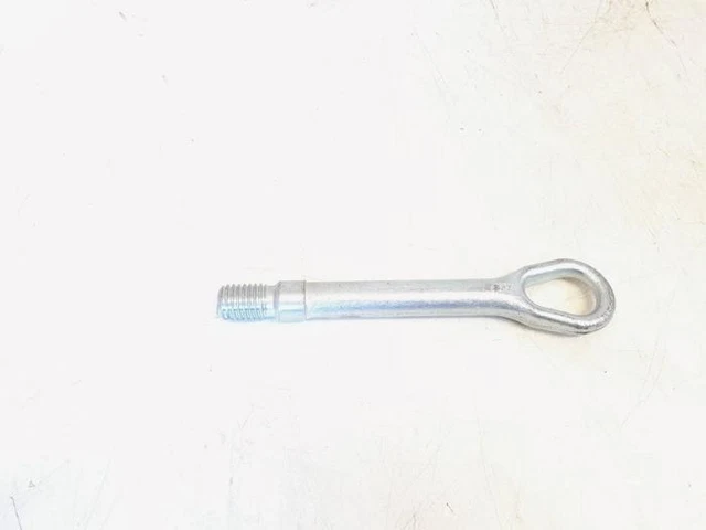 TOWING EYE MERCEDES-BENZ A-Class W176 A2223150000 P21280351 £10.32 ...