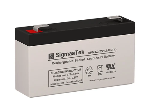 MASIMO RAD-8 PULSE Oximeter Medical Device Replacement by SigmasTek $10 ...