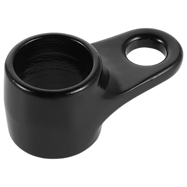 TRICEP ROPE SWIVEL - Ergonomic Fitness Rope Training Swivel Accessory ...