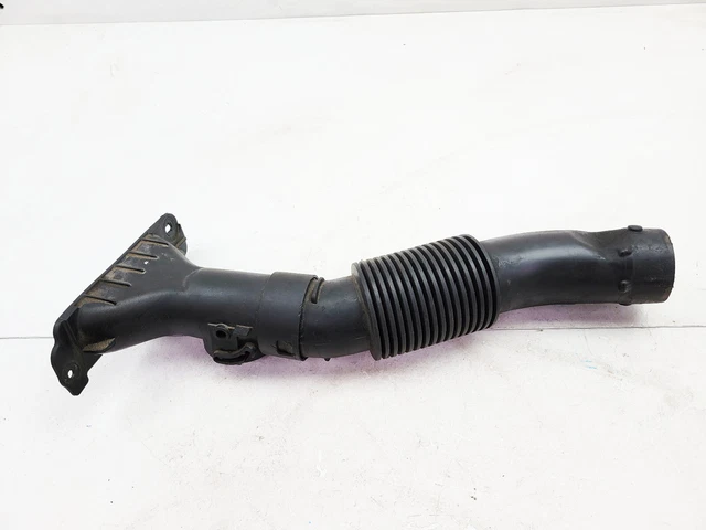 CITROEN C4 PICASSO Mk2 Air Intake Inlet Pipe Hose 1.6 Diesel 9806604180 2014 £34.99 - PicClick UK