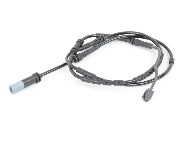 CONTACTEUR TEMOIN USURE Plaquette Frein BMW X3 F25 2010 34356790304 EUR ...