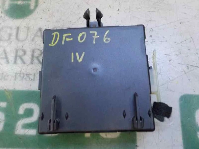 A2129004402 ELEKTRONISCHES MODUL / A2129004202 / 16870657 Für Mercedes ...