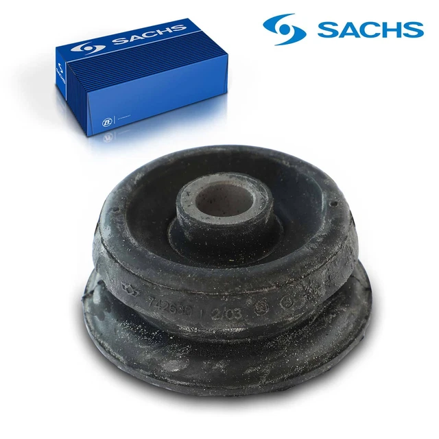 SACHS 802324 SUPPORTS D'Amortisseur avant Pour Mercedes-Benz Sprinter ...