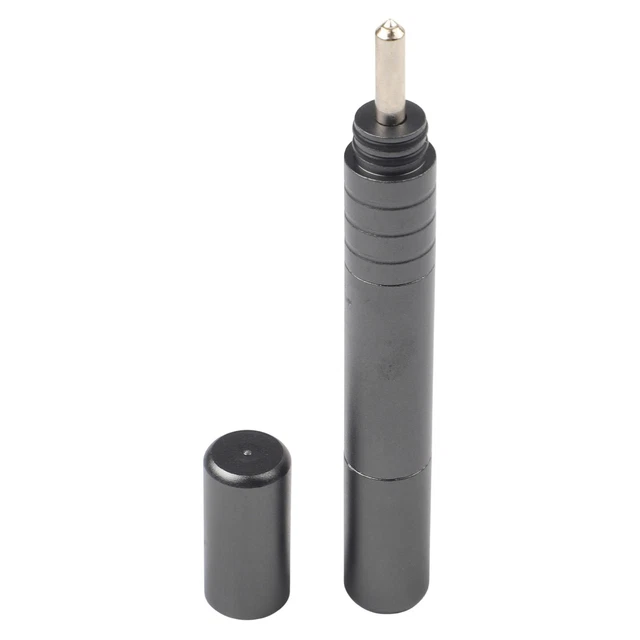 GLASBRECHER STIFT GLASBRECHER Stift Reparatur Glasbrecher Stift ...