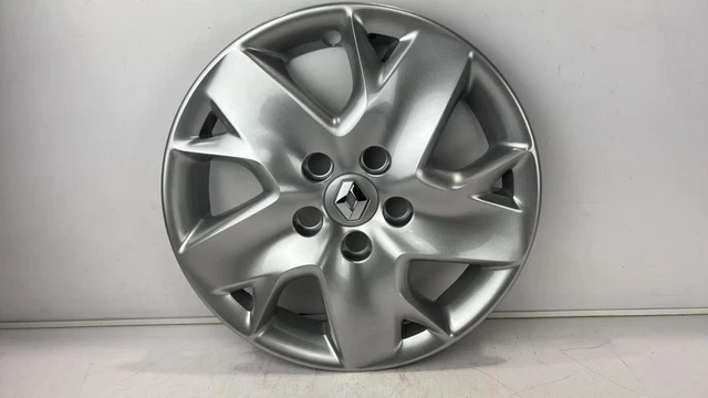 ENJOLIVEUR RENAULT MEGANE 3 PHASE 1 403151379R EUR 31,00 - PicClick FR