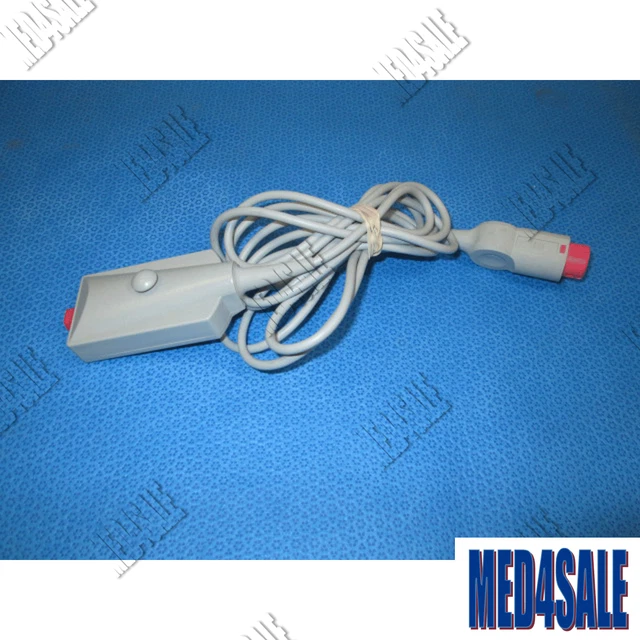 PHILIPS M1364A FETAL/MATERNAL ECG Module $6.29 - PicClick